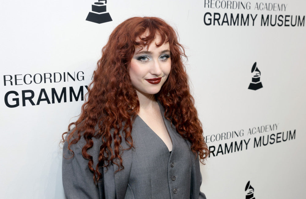 Three of the world’s biggest female acts ‘added to Glastonbury 2025 bi ...