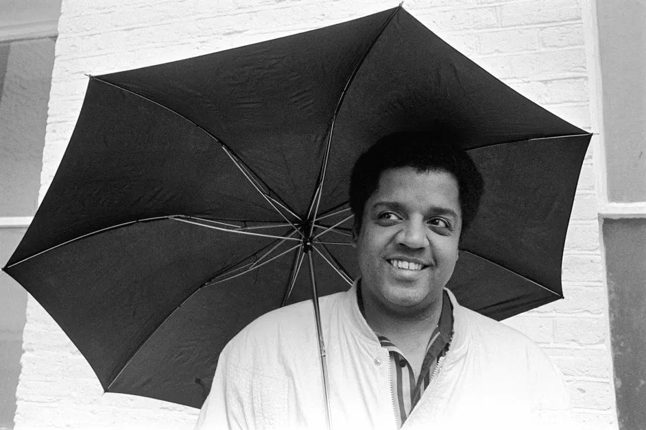 Dexter Wansel, One of the ‘Sound of Philadelphia’ Architects, Dies at ...