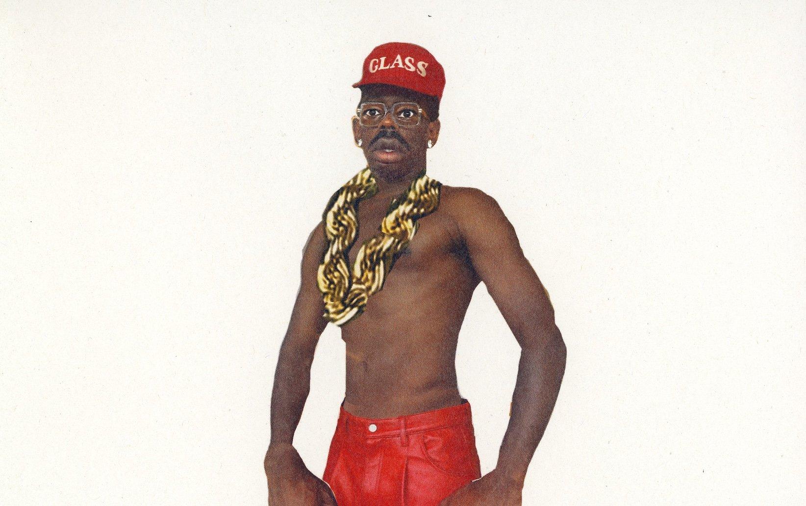 Tyler, the Creator delves into his latest musical offering with the ex ...