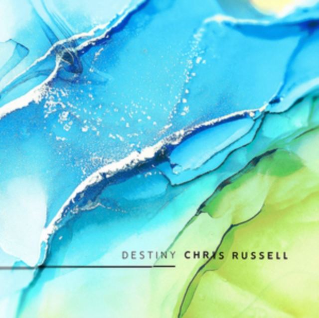 Destiny – Vinyl Castle
