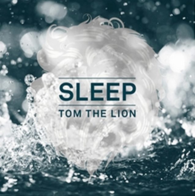 Sleep – Vinyl Castle