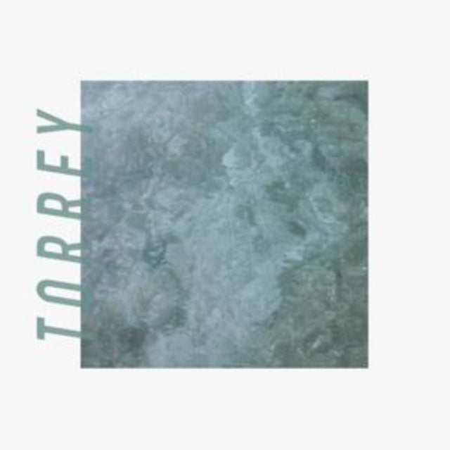 Torrey – Vinyl Castle