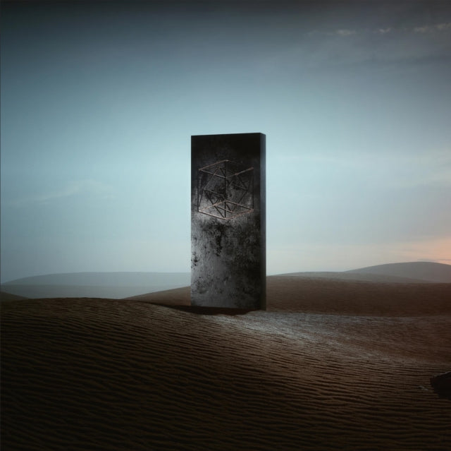 Portals – Vinyl Castle