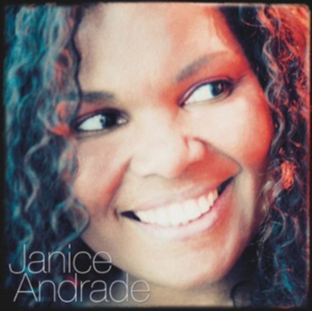 Janice – Vinyl Castle