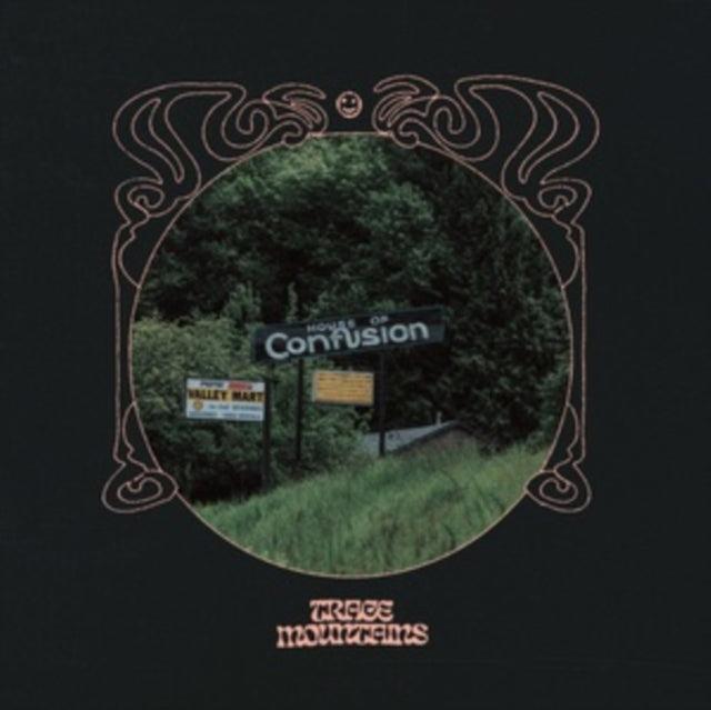 House of Confusion – Vinyl Castle