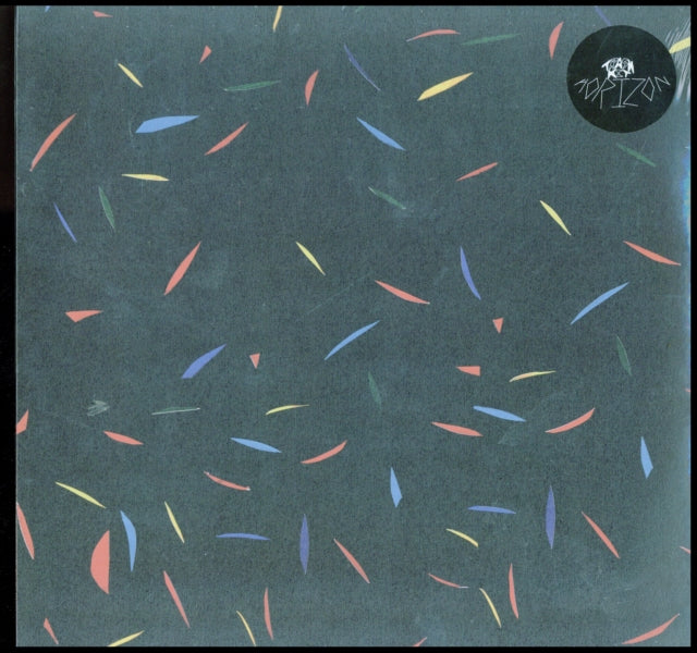 Horizon – Vinyl Castle