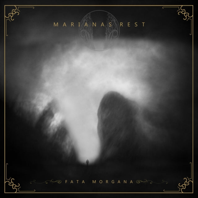 Fata Morgana – Vinyl Castle