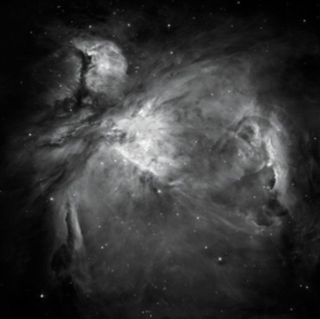 A Sun Spinning Backwards – Vinyl Castle