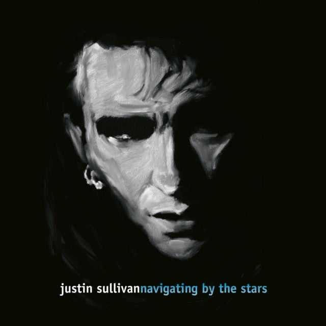Navigating By the Stars – Vinyl Castle