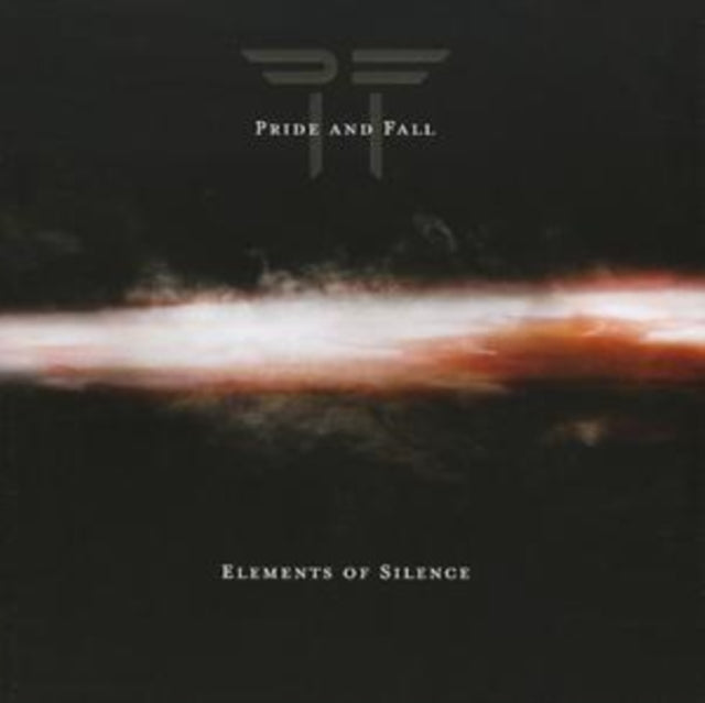 Elements of Silence – Vinyl Castle