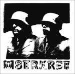 Operator – Vinyl Castle