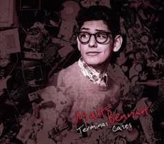 Terminal Cases – Vinyl Castle