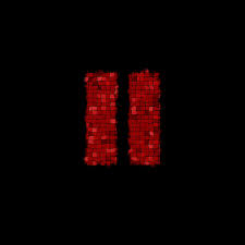 Still – Vinyl Castle